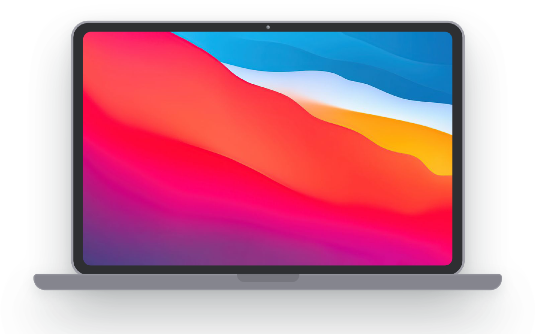 Vivaldi – Um navegador rápido, privado e com funcionalidades únicas