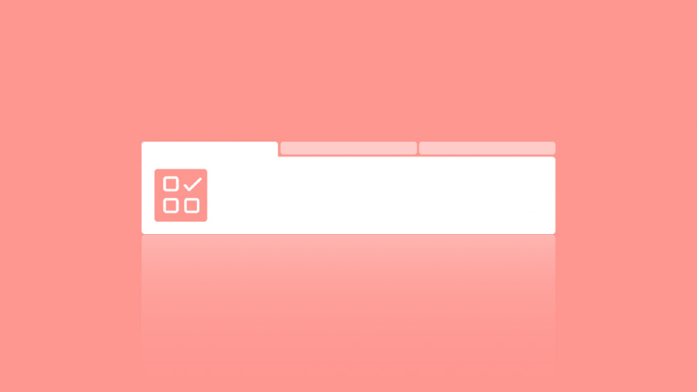 Tab Management Features | Vivaldi Browser