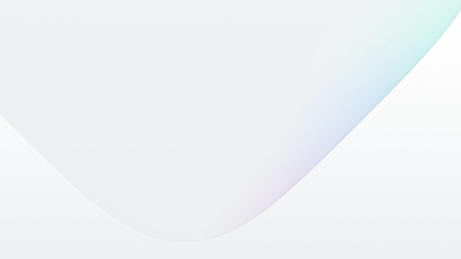 Press | Vivaldi Browser