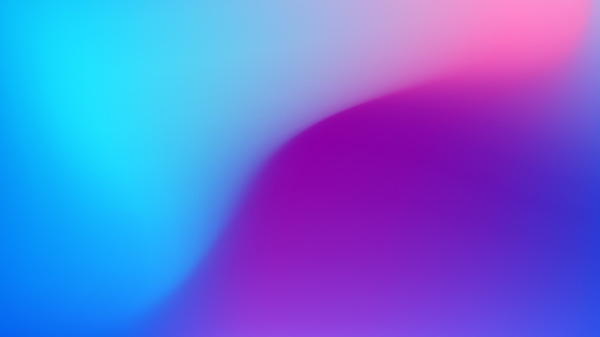 Press | Vivaldi Browser