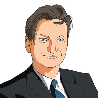 Vivaldi: de browser waar jij de regie hebt