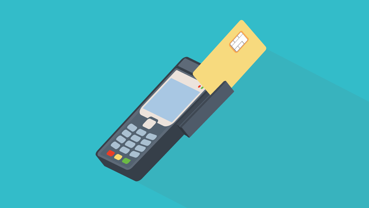 Bank on privacy | Vivaldi Browser