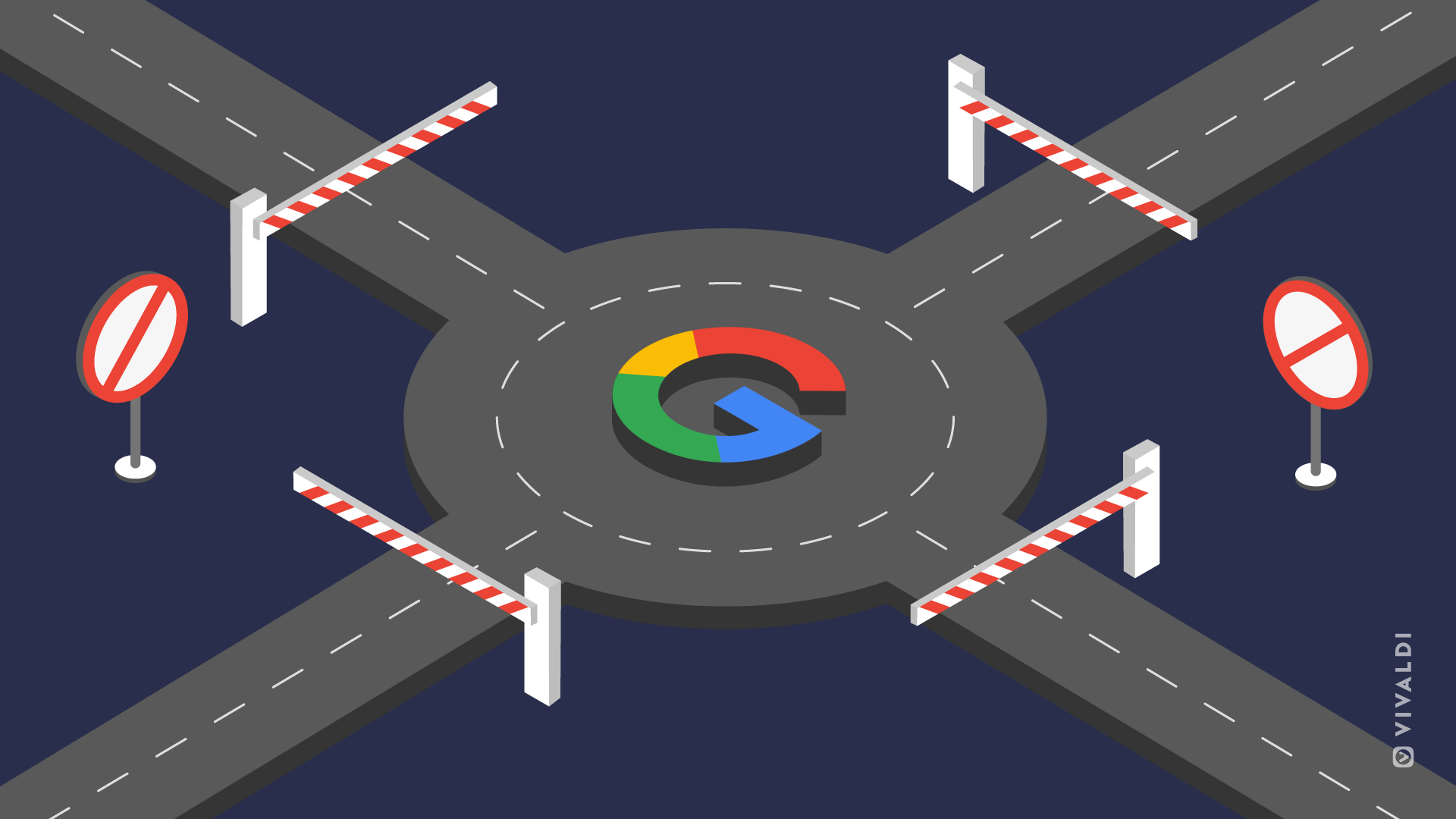 Explore the world your way with your Vivaldi default search | Vivaldi ...