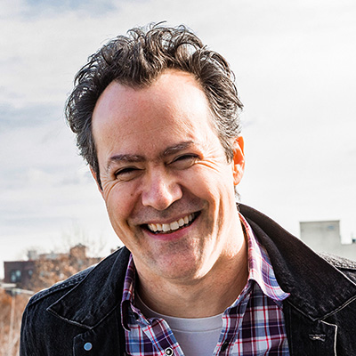 Vivaldi – бърз, поверителен браузър с уникални вградени възможности