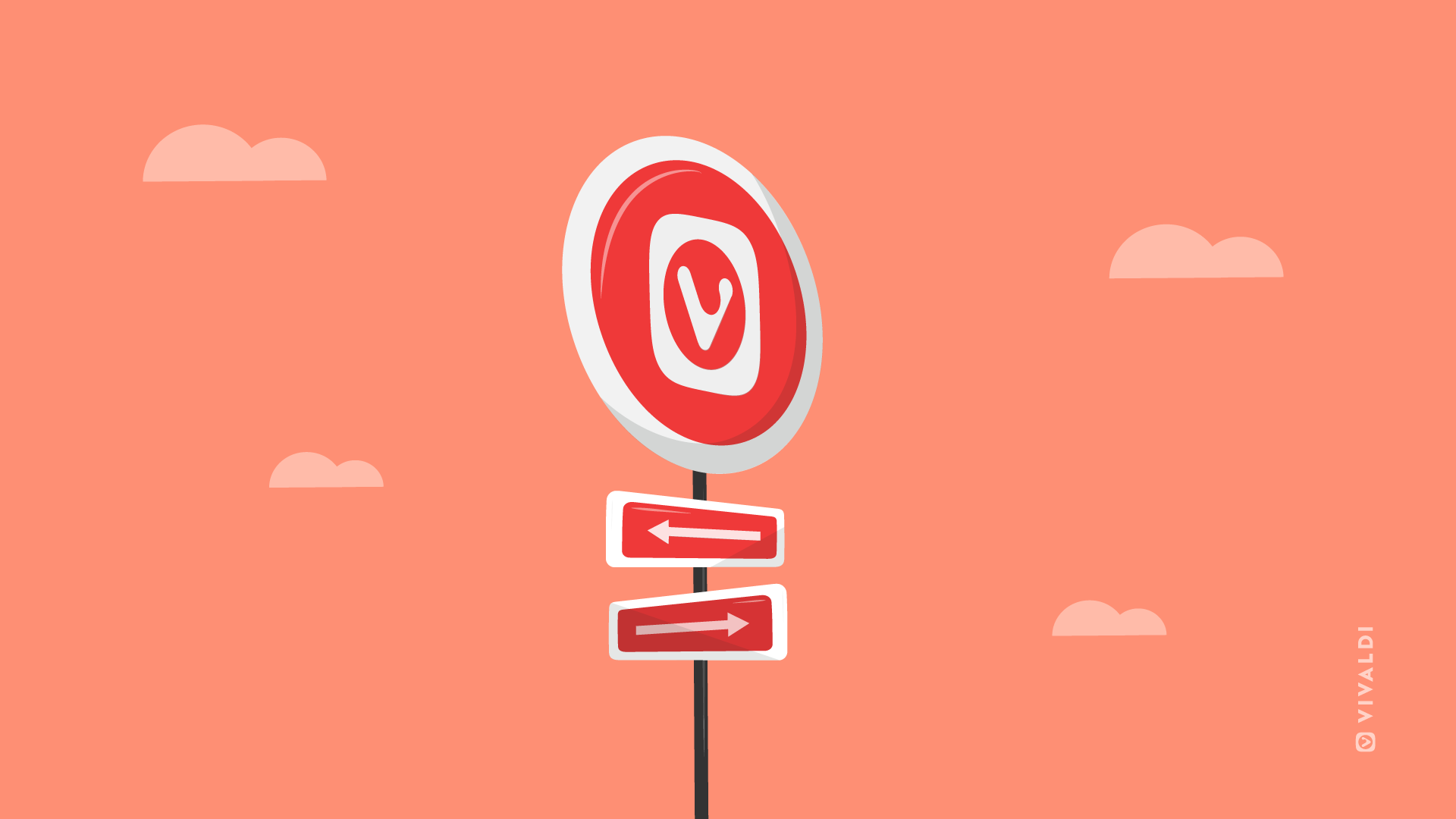 3 reasons your browser choice is important | Vivaldi Browser