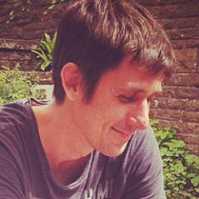 Vivaldi browser – Fast Android browser with Adblock | Vivaldi Browser