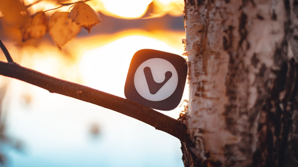 Theme Sharing – Vivaldi Browser snapshot 2482.13 | Vivaldi Browser