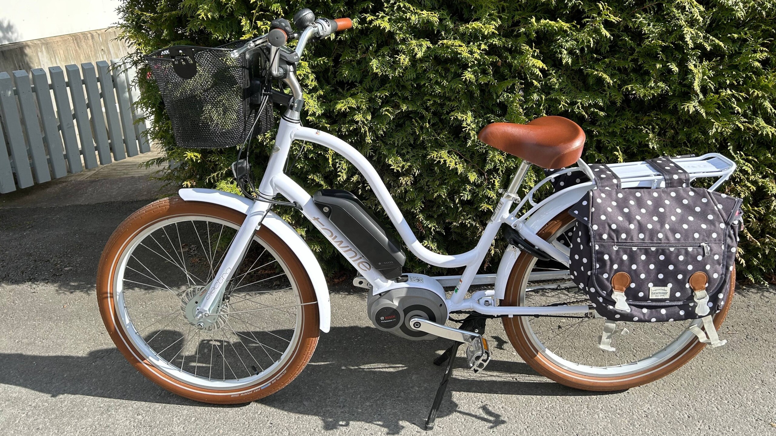 Regression fixes – Vivaldi Android Browser snapshot 3335.4 | Vivaldi Browser