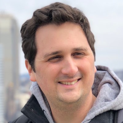 Vivaldi – бърз, поверителен браузър с уникални вградени възможности