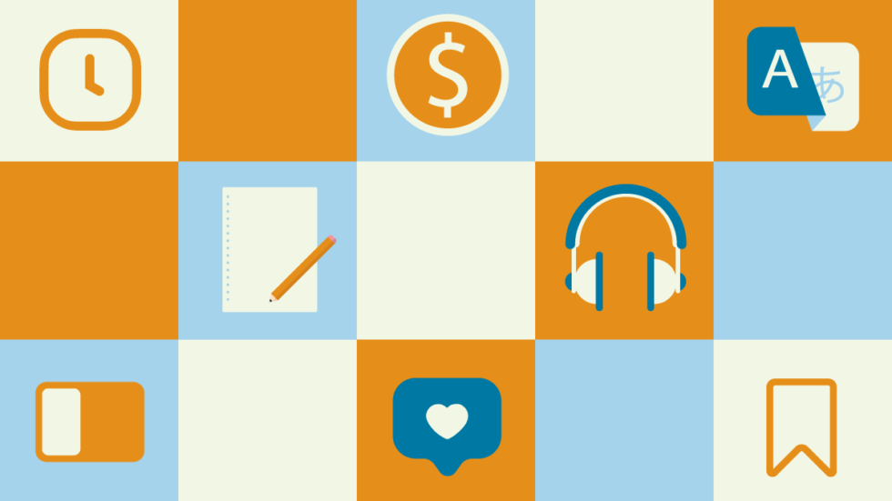 Multitasking und Lernen, alles in deinem Browser | Vivaldi Browser