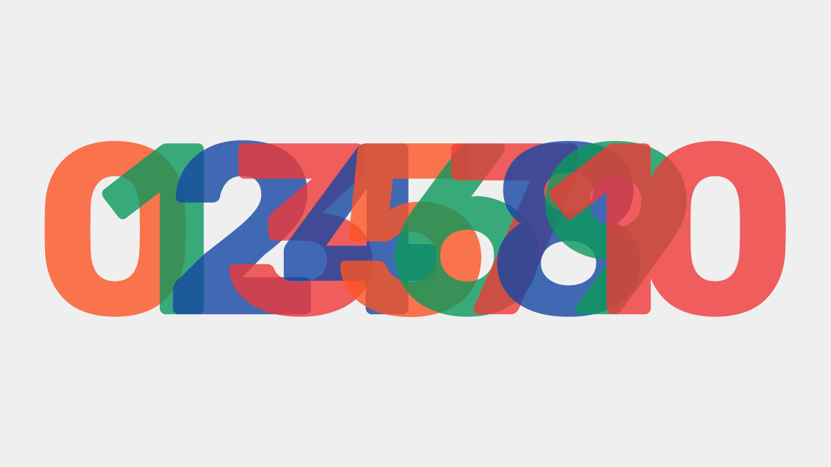 How we count our users | Vivaldi Browser