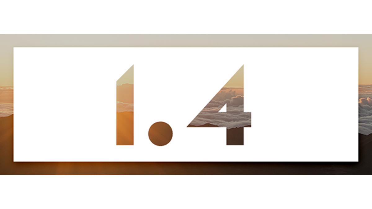 Vivaldi 1.4 – Schedule, Restore & more | Vivaldi Browser