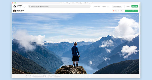 Fight screen clutter with Vivaldi | Vivaldi Browser