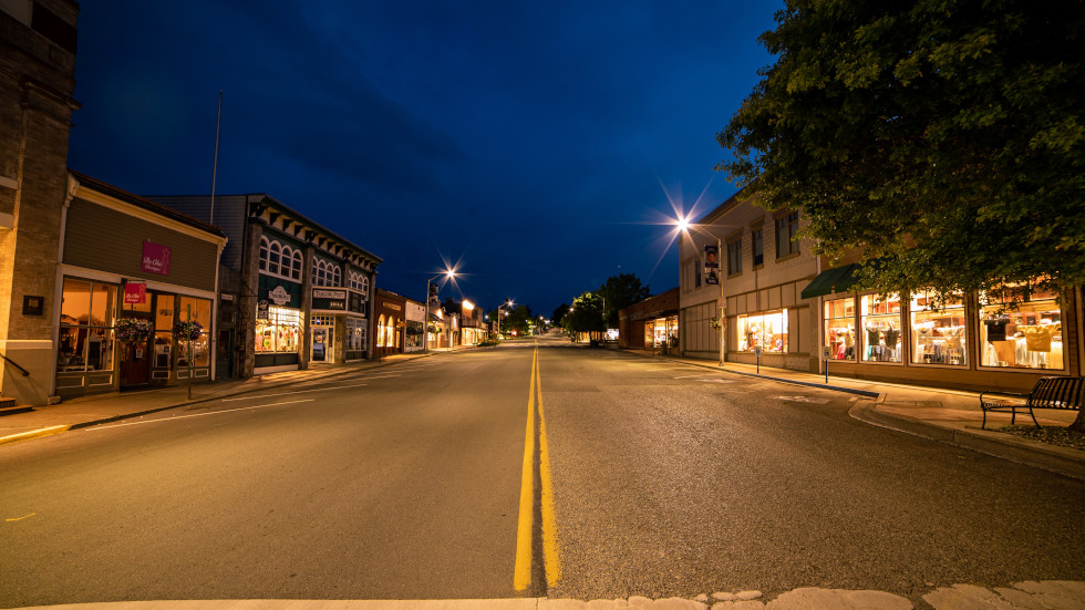 Finally Friday – Vivaldi Browser snapshot 2867.22