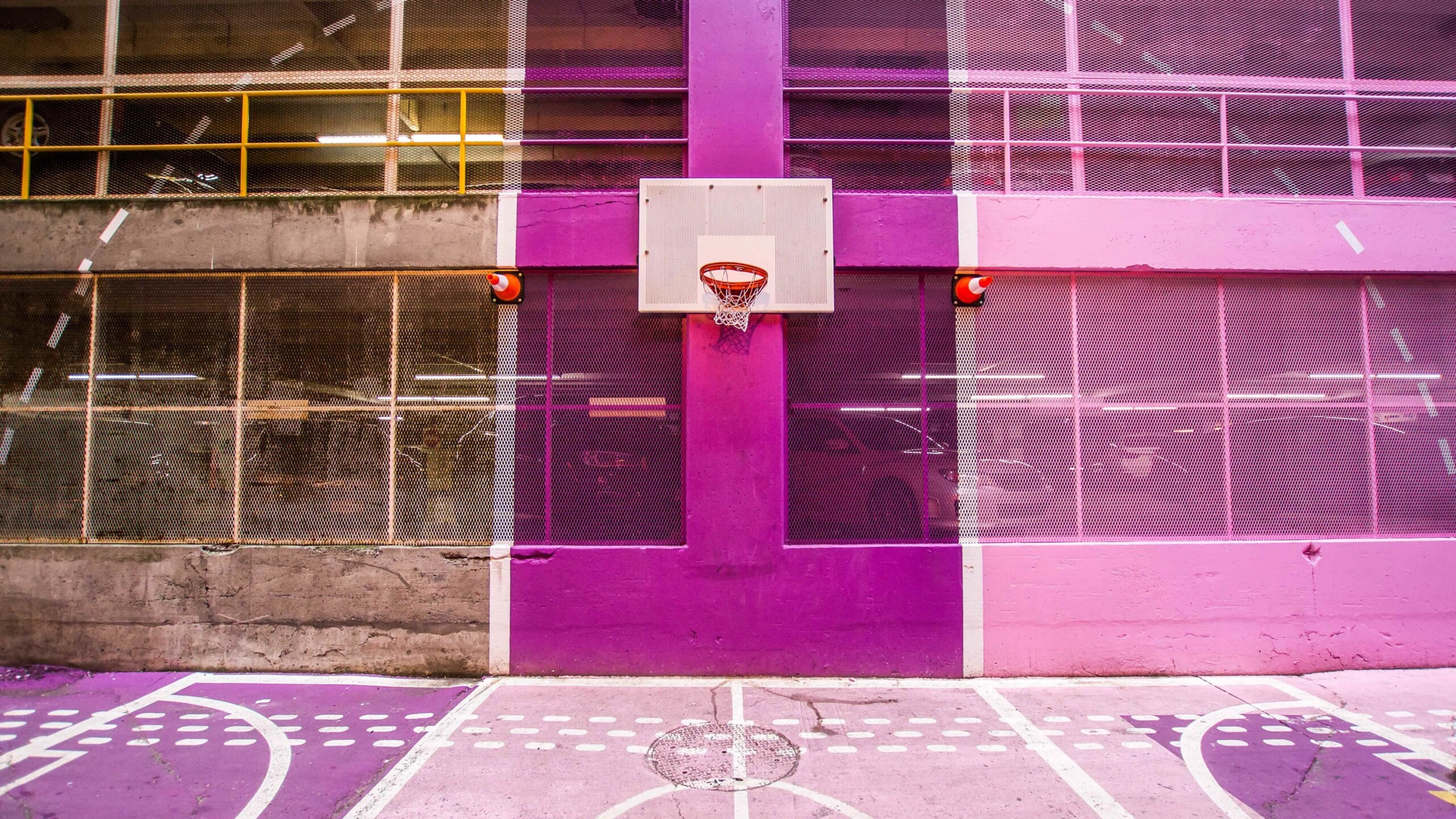 Custom Start Page Wallpapers – Vivaldi iOS Browser snapshot 3199.14 ...