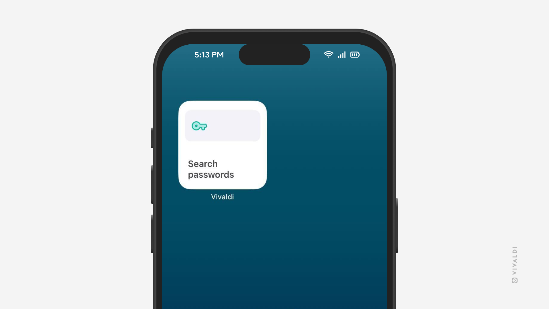 Tip 684 Vivaldi On IOS Vivaldi Browser Tip 684 Vivaldi On IOS Vivaldi Browser
