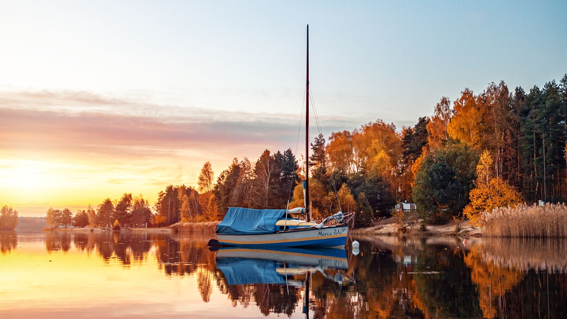 Tablet and tabs enhancements – Vivaldi Android Browser snapshot 2486.3 ...