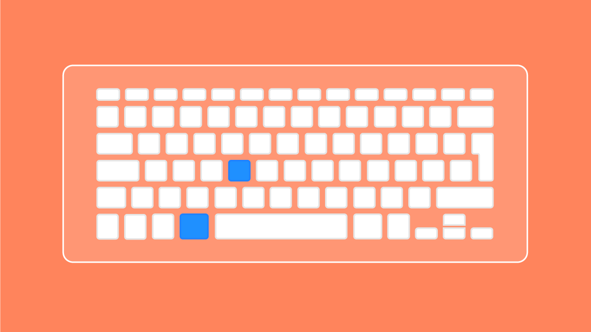 10 Vivaldi Shortcuts You Should Try Today Vivaldi Browser