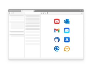 The top 6 email clients in 2022 | Vivaldi Mail