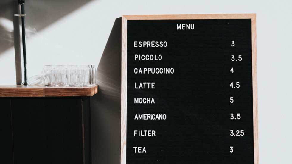 Configurable menus and full page notes manager – Vivaldi Browser ...