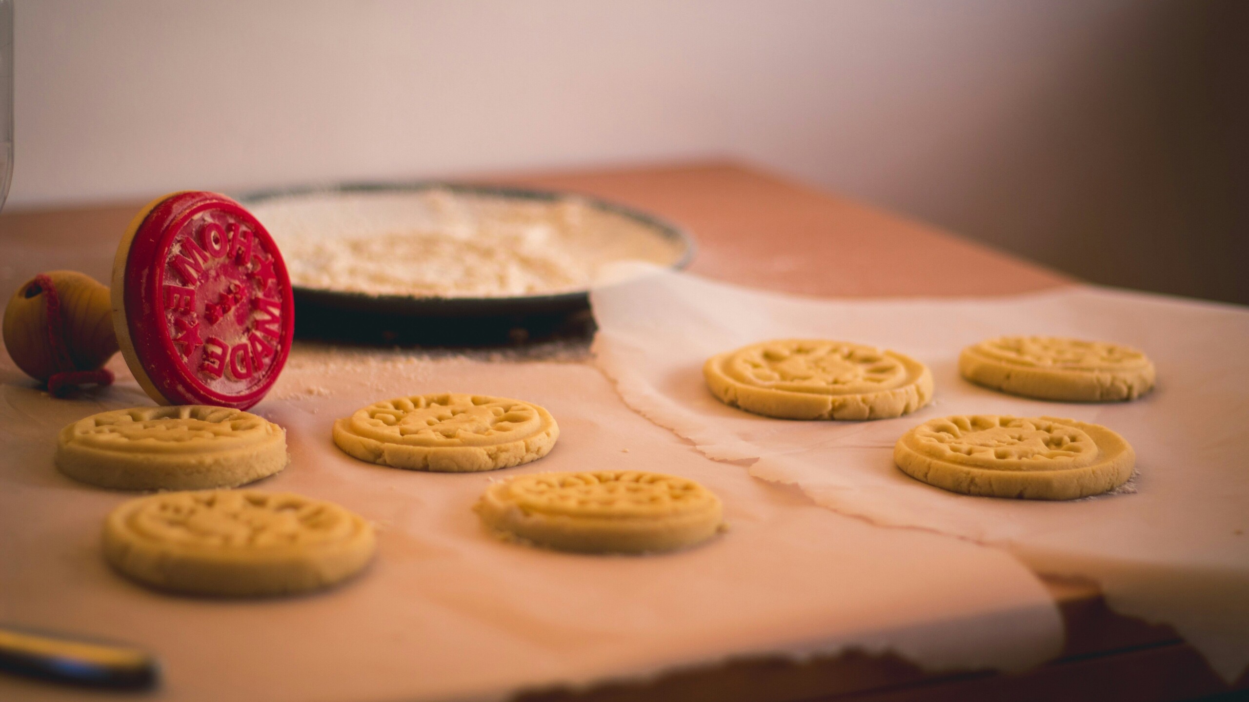 Minor update(2) for Vivaldi Android Browser 7.2 | Vivaldi Browser