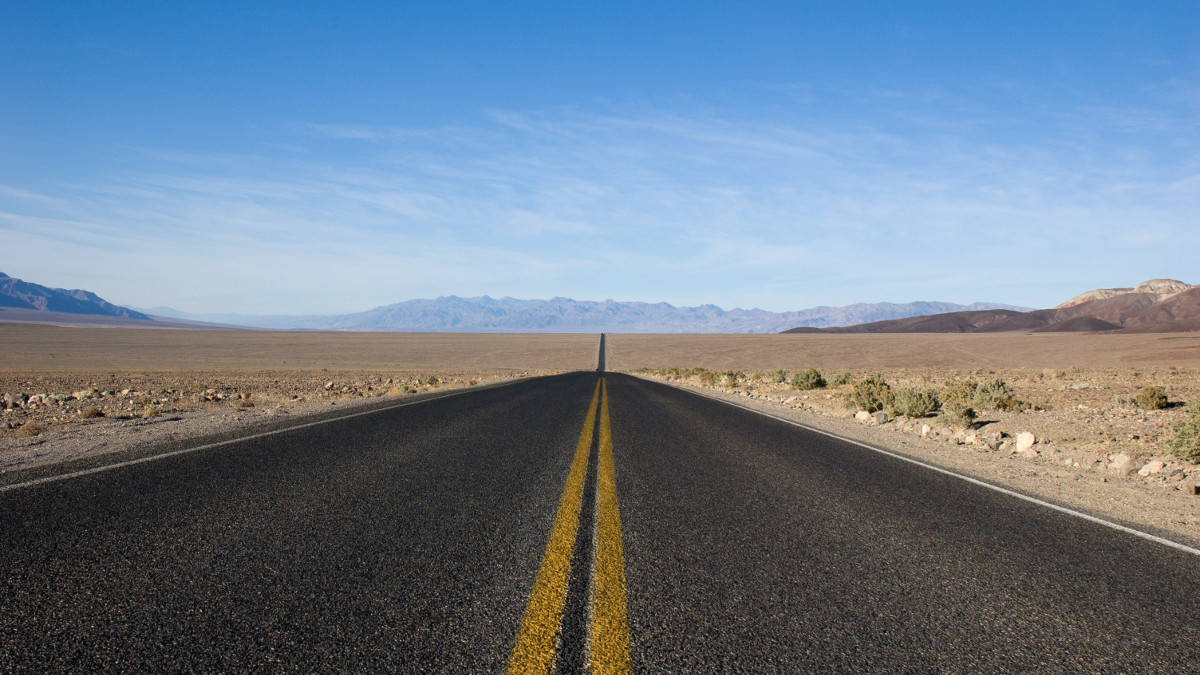 Automatic restart after a crash | Snapshot | Vivaldi Browser