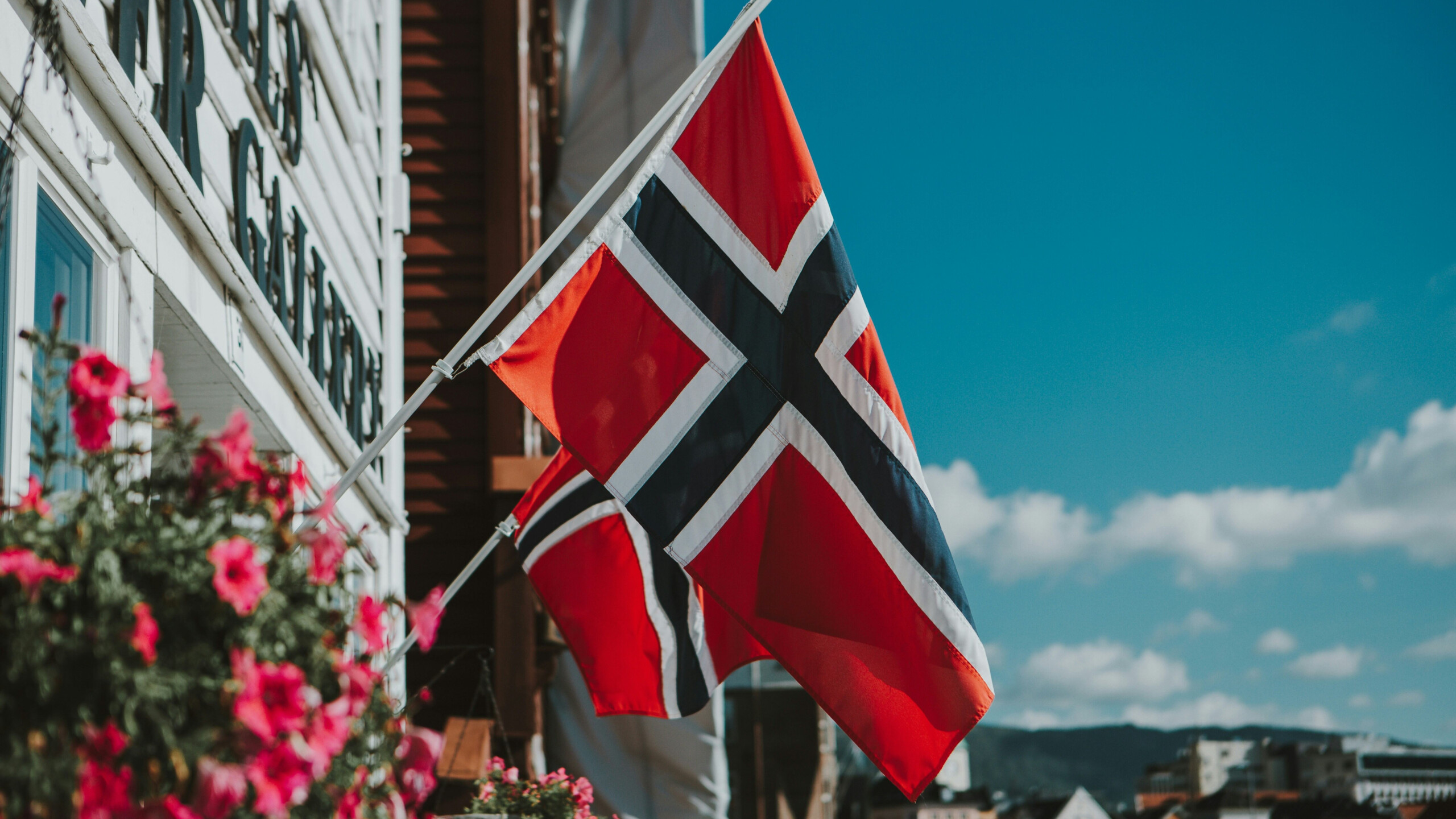 Vivaldi Mobile 7.4 RC 1 – Vivaldi Android Browser snapshot 3691.17 ...