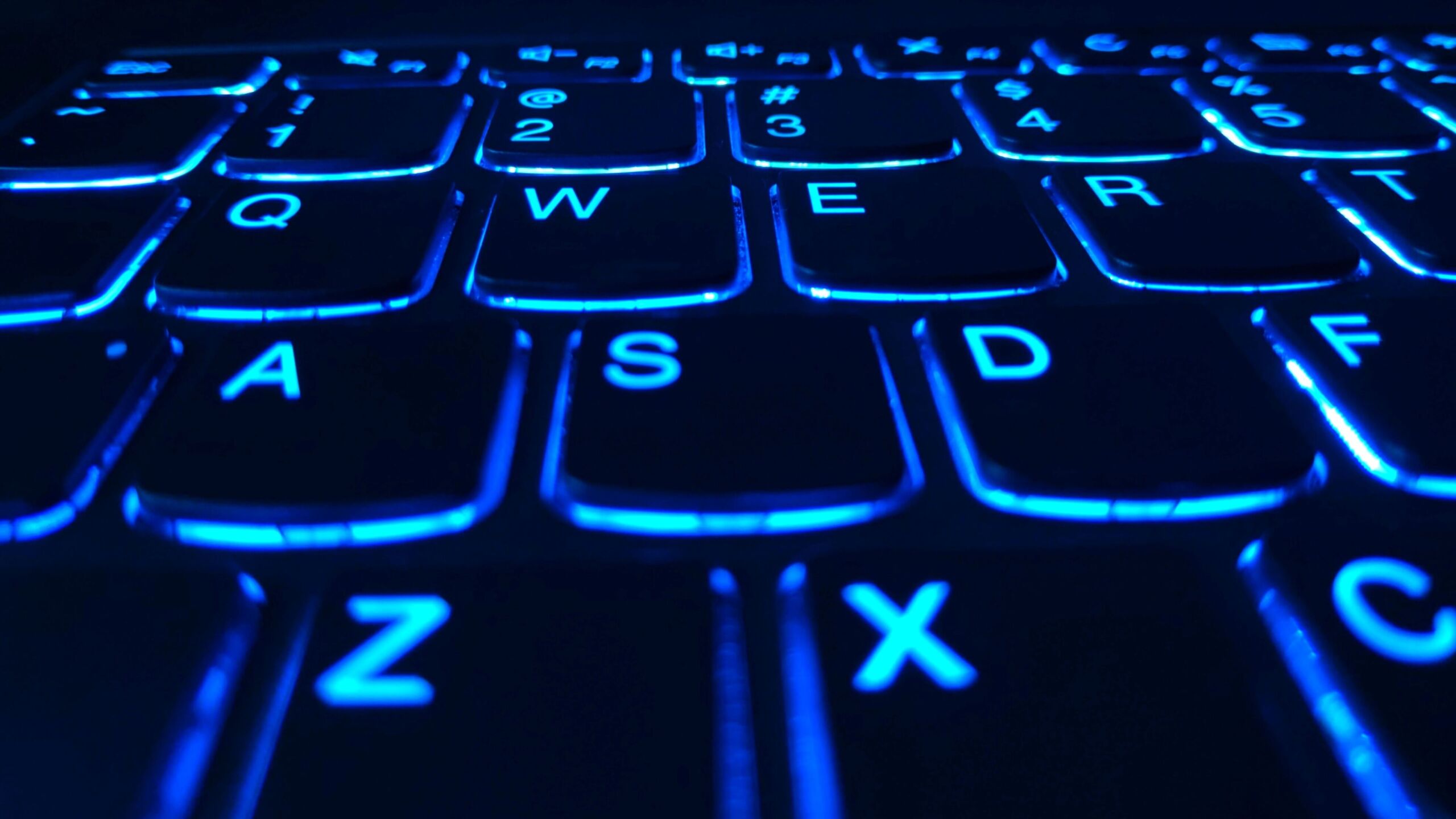 Minor update(2) for Vivaldi Android Browser 6.2 | Vivaldi Browser