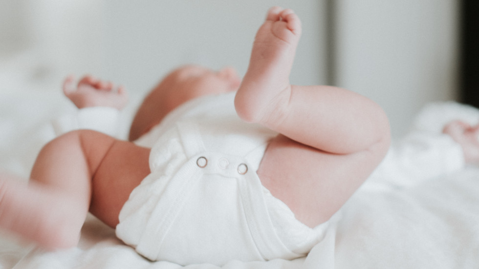 Quick fix for broken native window controls – Vivaldi Browser snapshot ...